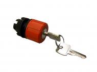 Control Boxes & Related Parts at Parts 4 Tail Lifts